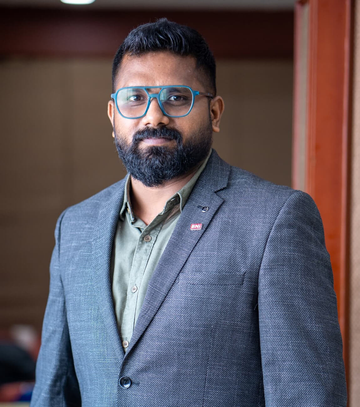 Rospin Finserve – New & Used Car Loans